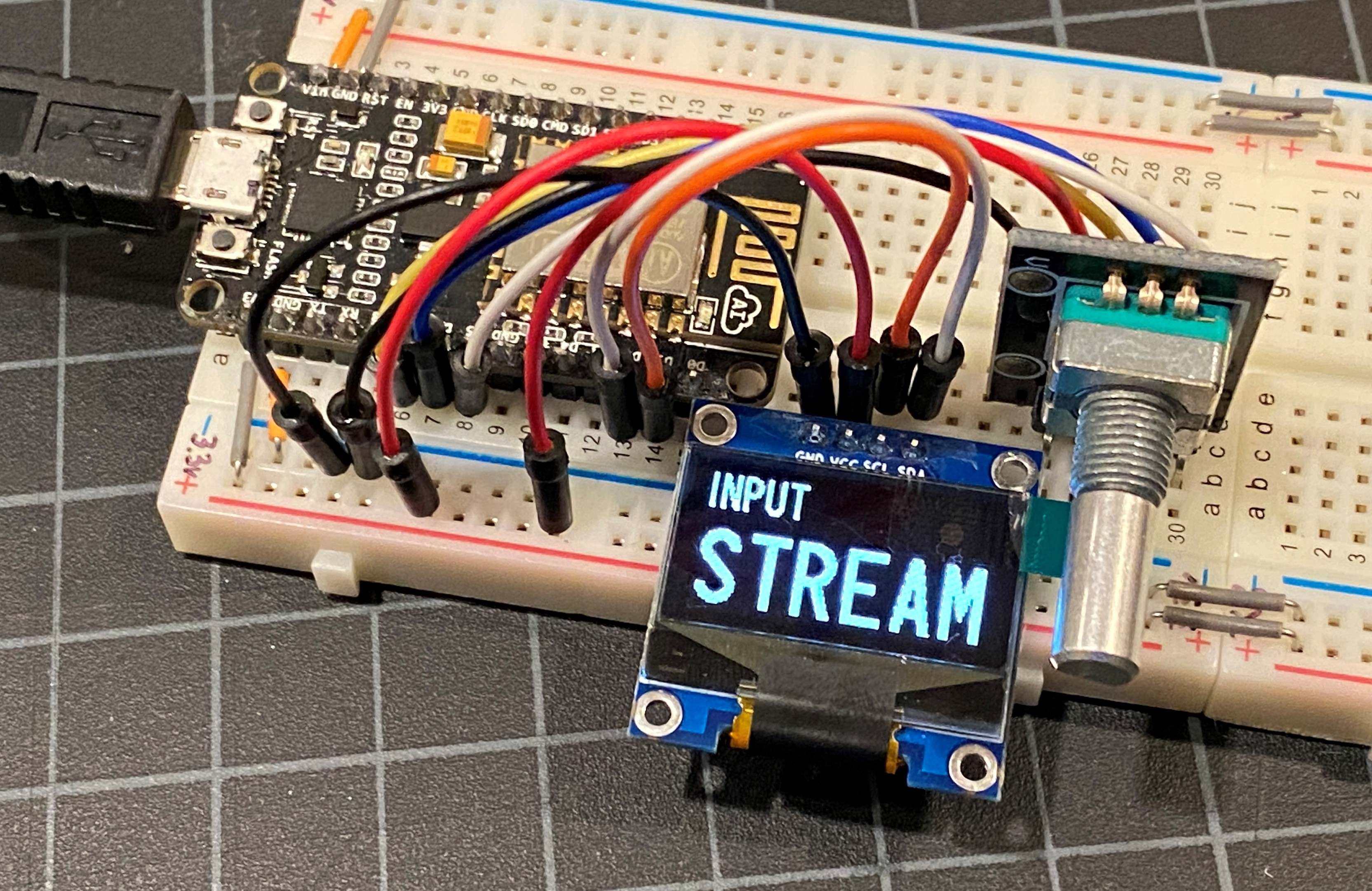 ModulAmp - Hardware - HYPERMEDIOCRITY