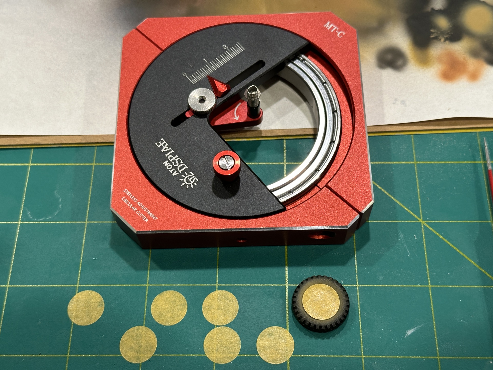 British Special Air Service Jeep - HYPERMEDIOCRITY